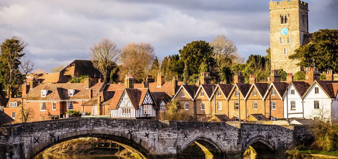 Things to do in Maidstone (2025): Top nearby activities,popular ...