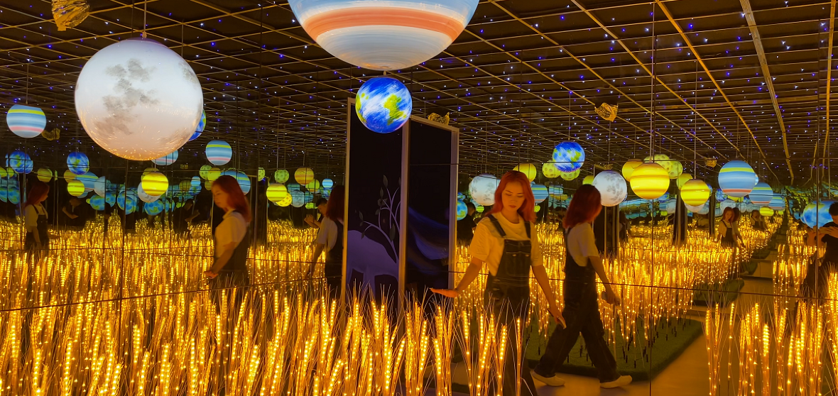 Things to Do in Daqi Mountain Scenic Area in 2025 - Top Attractions ...