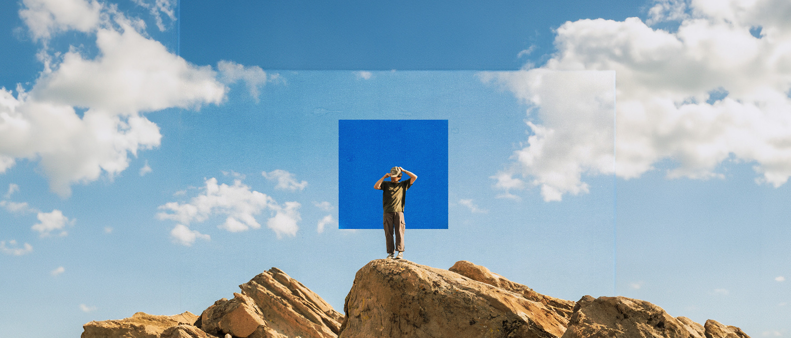 Alt Bloom Tour with Annika Wells | Madame Lou’s: Tickets, Dates ...