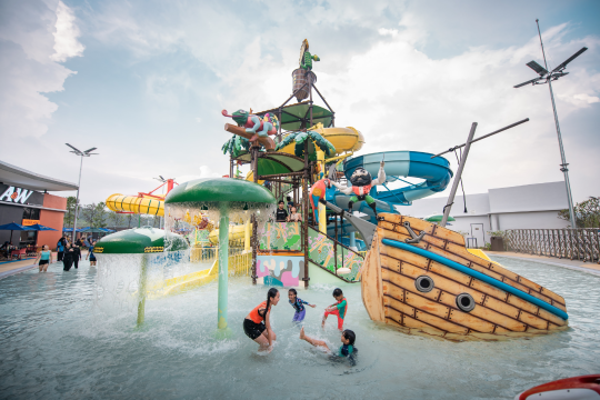 10 CLOSEST Hotels Near Rawang - Rawang | Trip.com