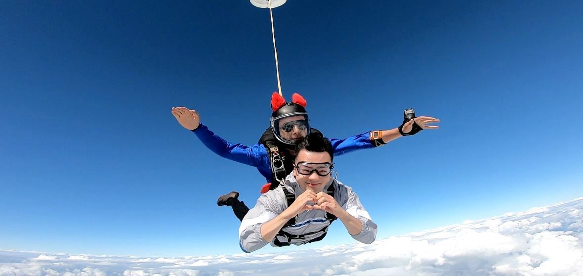 Things to Do in Luoding in 2025 - Top Attractions, Local Food, Hotels ...