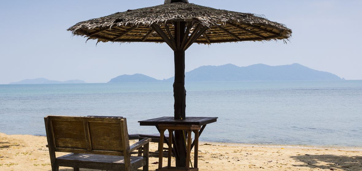 Bassam Beach Travel Guide 2024 - Things to Do, What To Eat & Tips ...