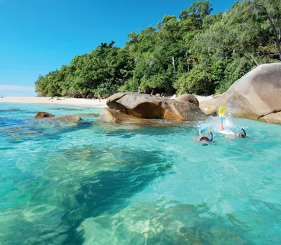 10 Islands You Must Visit This Summer