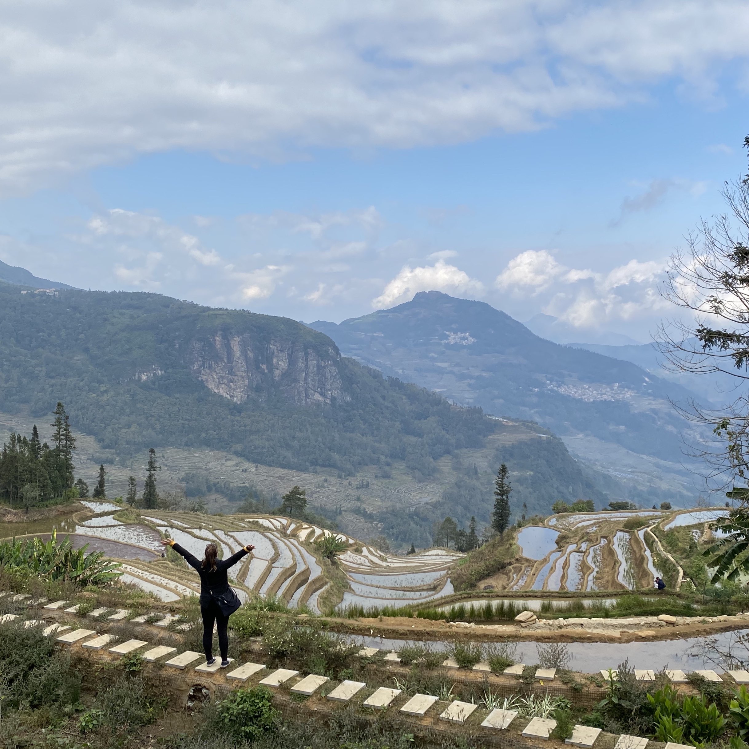 Yuanyang Travel Guide 2024 - Things to Do, What To Eat & Tips | Trip.com