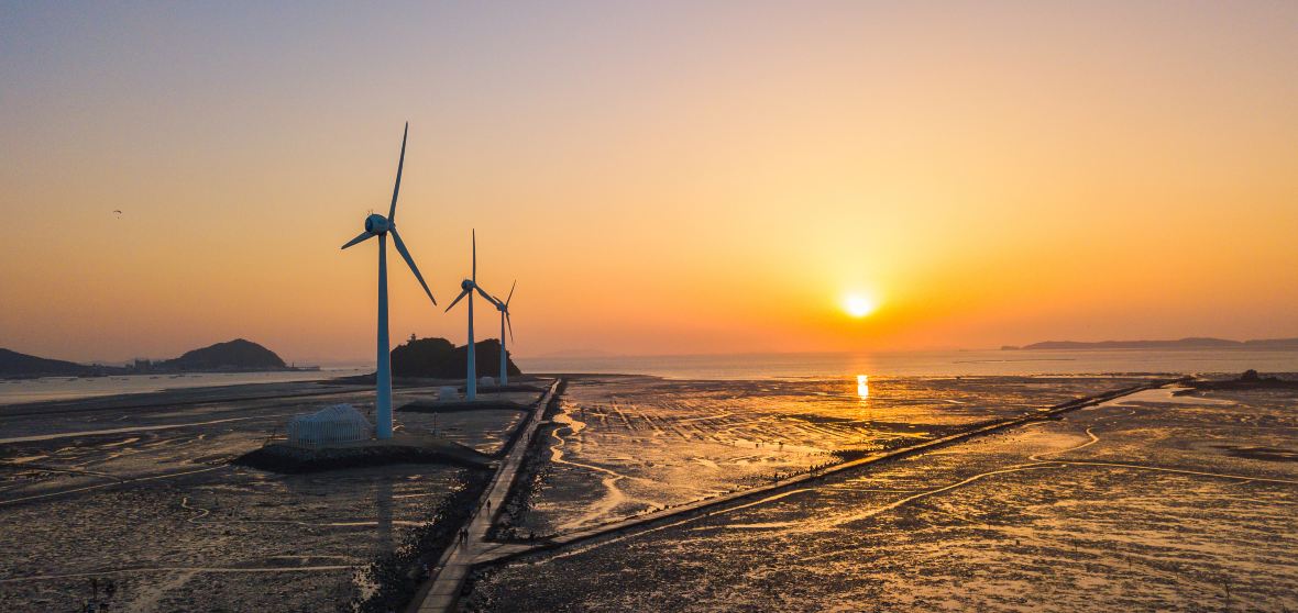 Ansan independent travel guide (2025): top things to do near you ...