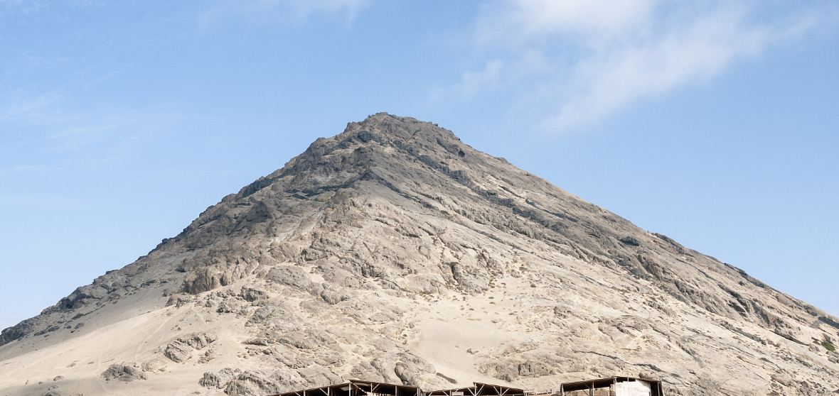 Things to Do in Moche District in 2024 - Top Attractions, Local Food ...