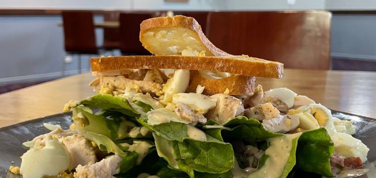 Mount Warren Park自由行旅遊攻略（2025）：附近熱門好去處、人氣景點、行程規劃、住宿、美食、交通、天氣等等——重要資訊一文 ...