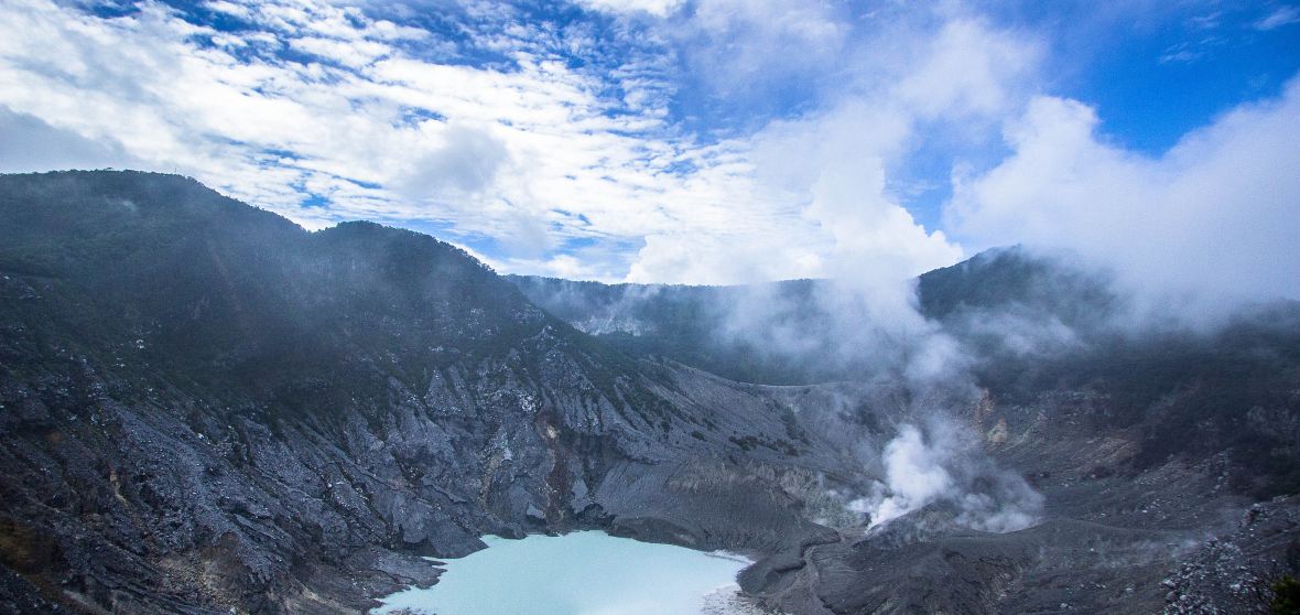 Things to Do in Subang Regency in 2025 - Top Attractions, Local Food ...