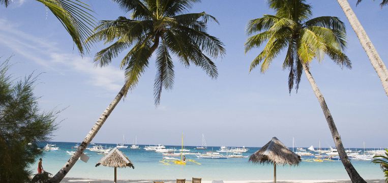 Caticlan Travel Guide 2026: Top Attractions, Things to Do & Deals ...