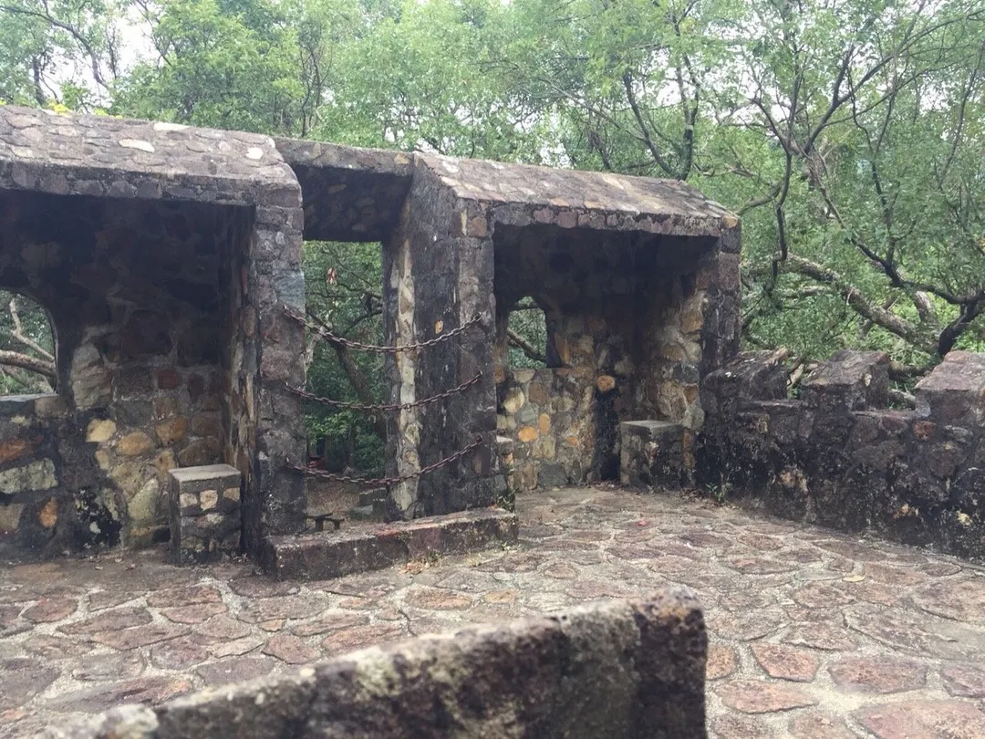 réductions sur les billets de Shui Long Wo, prix et frais, réservations ...