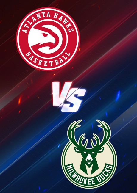 Milwaukee Bucks at Atlanta Hawks | State Farm Arena: Tickets, Dates ...