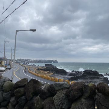 제주도 숨은 라면 맛집 ‘노라바’ 🦀🍜 제주도에 | 트립닷컴 제주도 트래블로그