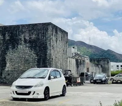 【租車攻略】2025香港自駕必看: 香港租車自駕 一文看清租車手續、租車價格及租車公司推介