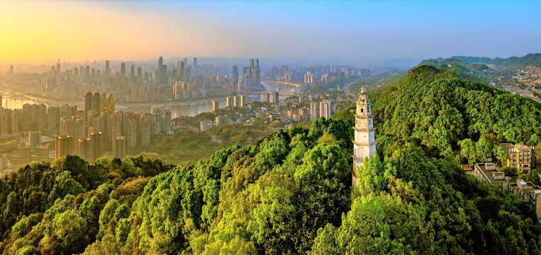 Things to do in Nanshan (2025): Top nearby activities,popular ...