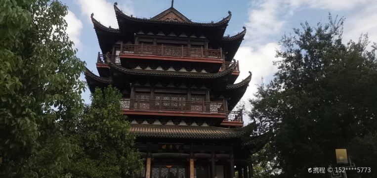 Things to Do in Wanda Plaza/Wanling Lake in 2025 - Top Attractions ...
