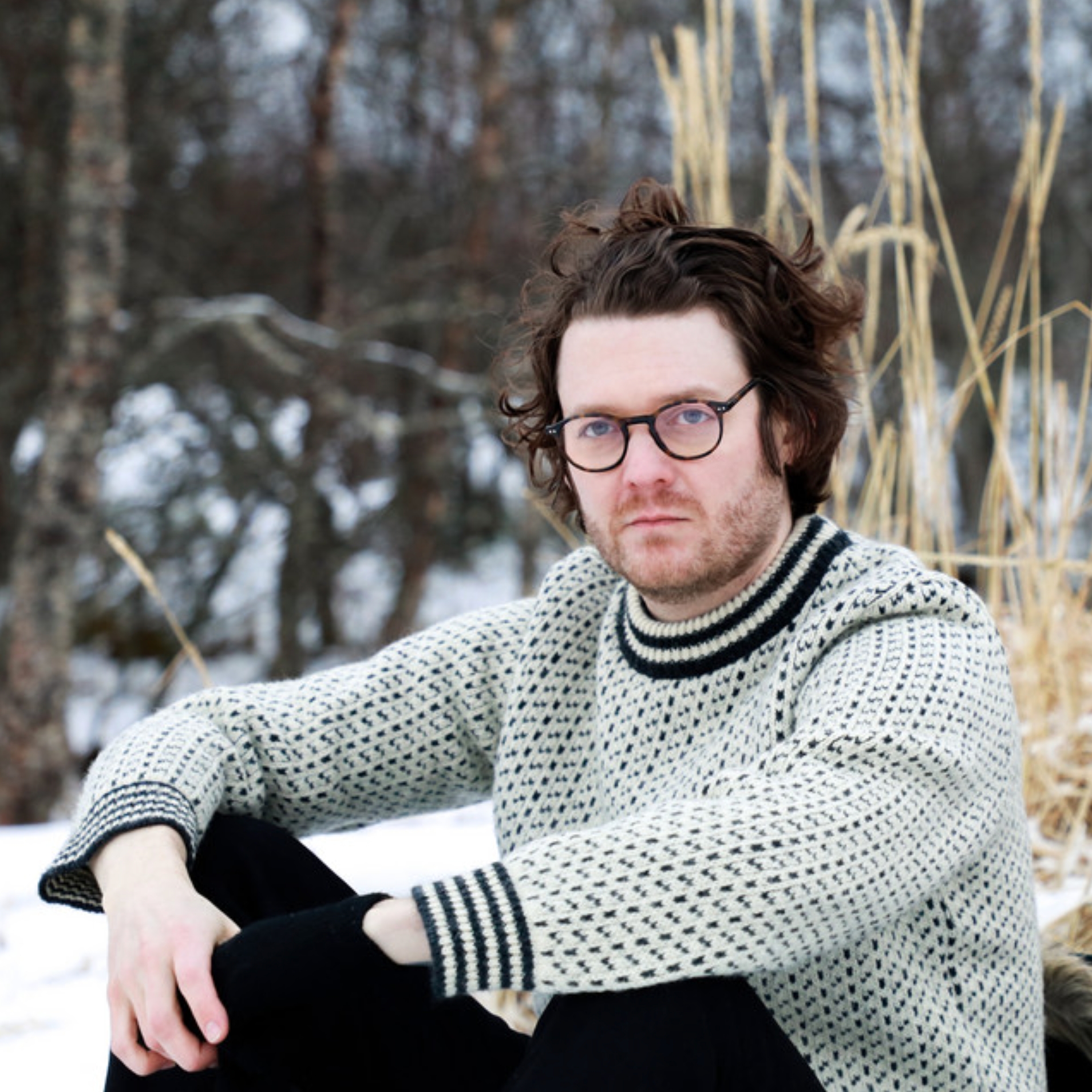 sconti sui biglietti, prezzi e tariffe, prenotazioni per Cologne | Even ...