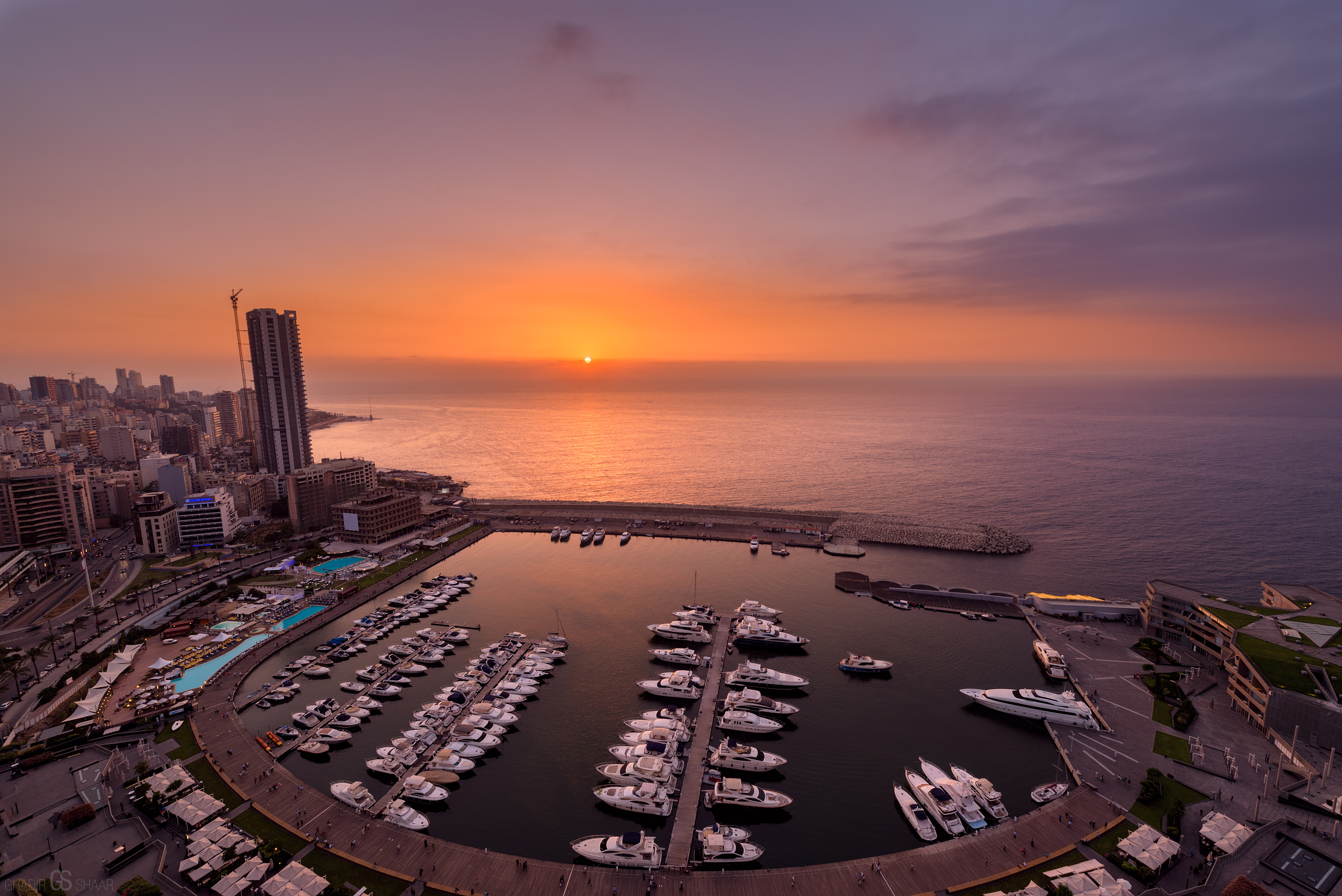 Hotels Near Alful beach camp, Al Jubail - Book with Free Cancellation ...