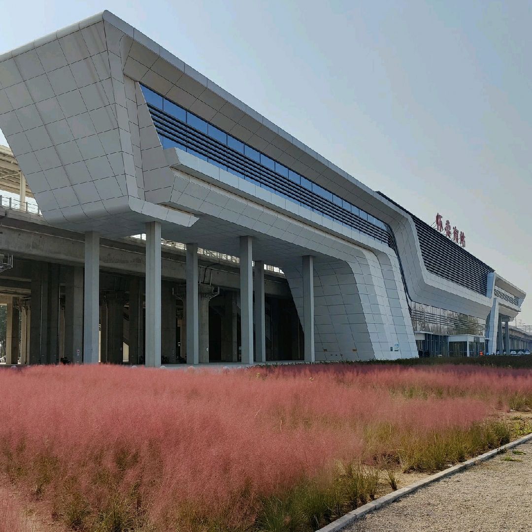 Huairou District 2023 Top Things to Do - Huairou District Travel Guides ...