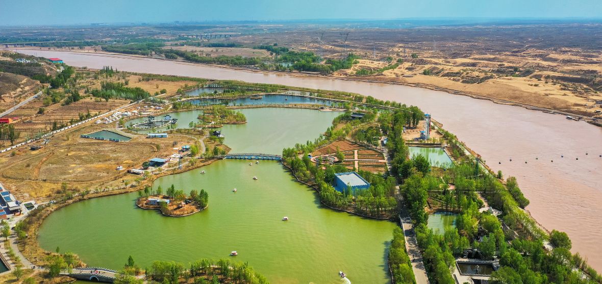 Tuoketuo Travel Guide 2024 - Things to Do, What To Eat & Tips | Trip.com