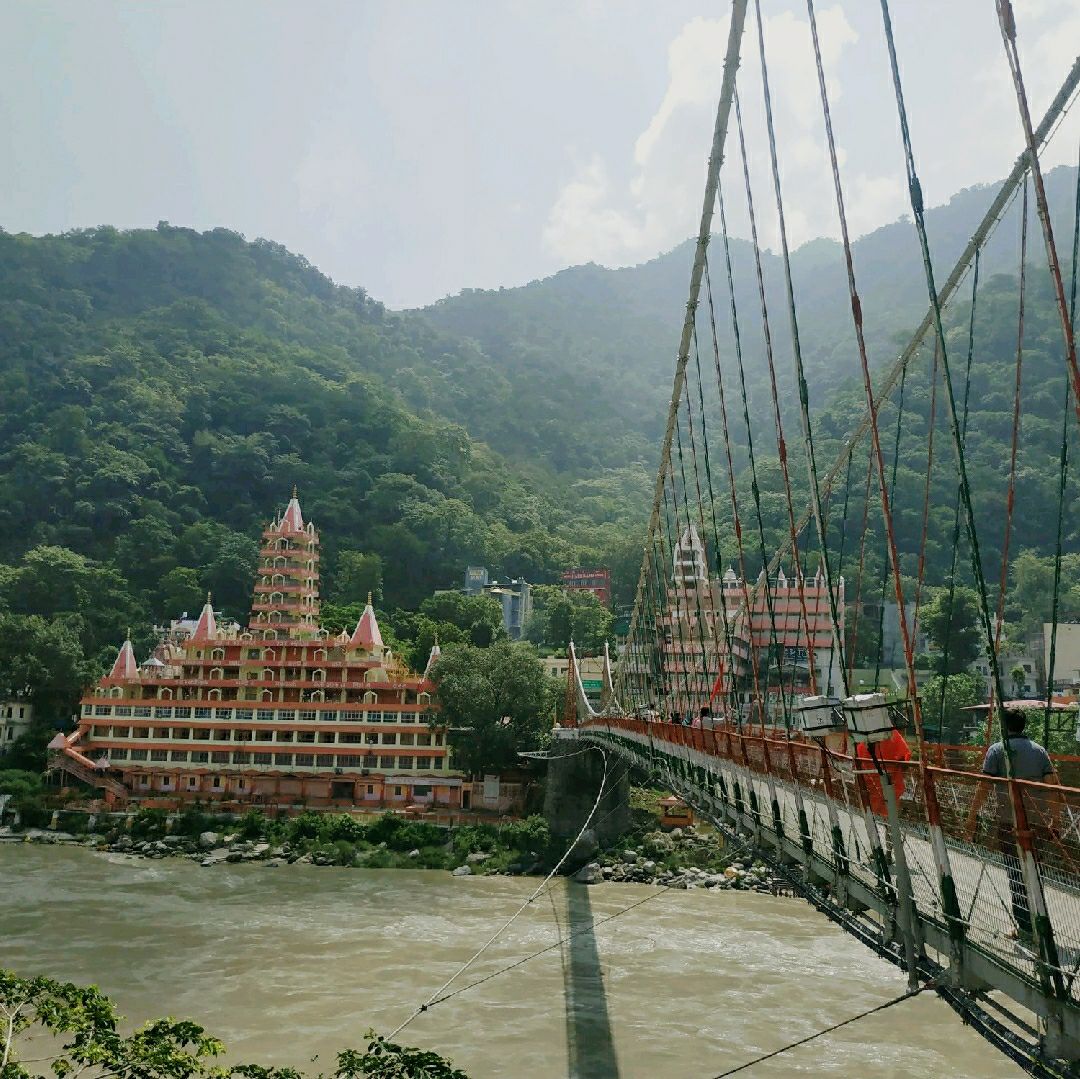 Rishikesh 2023 Top Things to Do - Rishikesh Travel Guides - Top ...