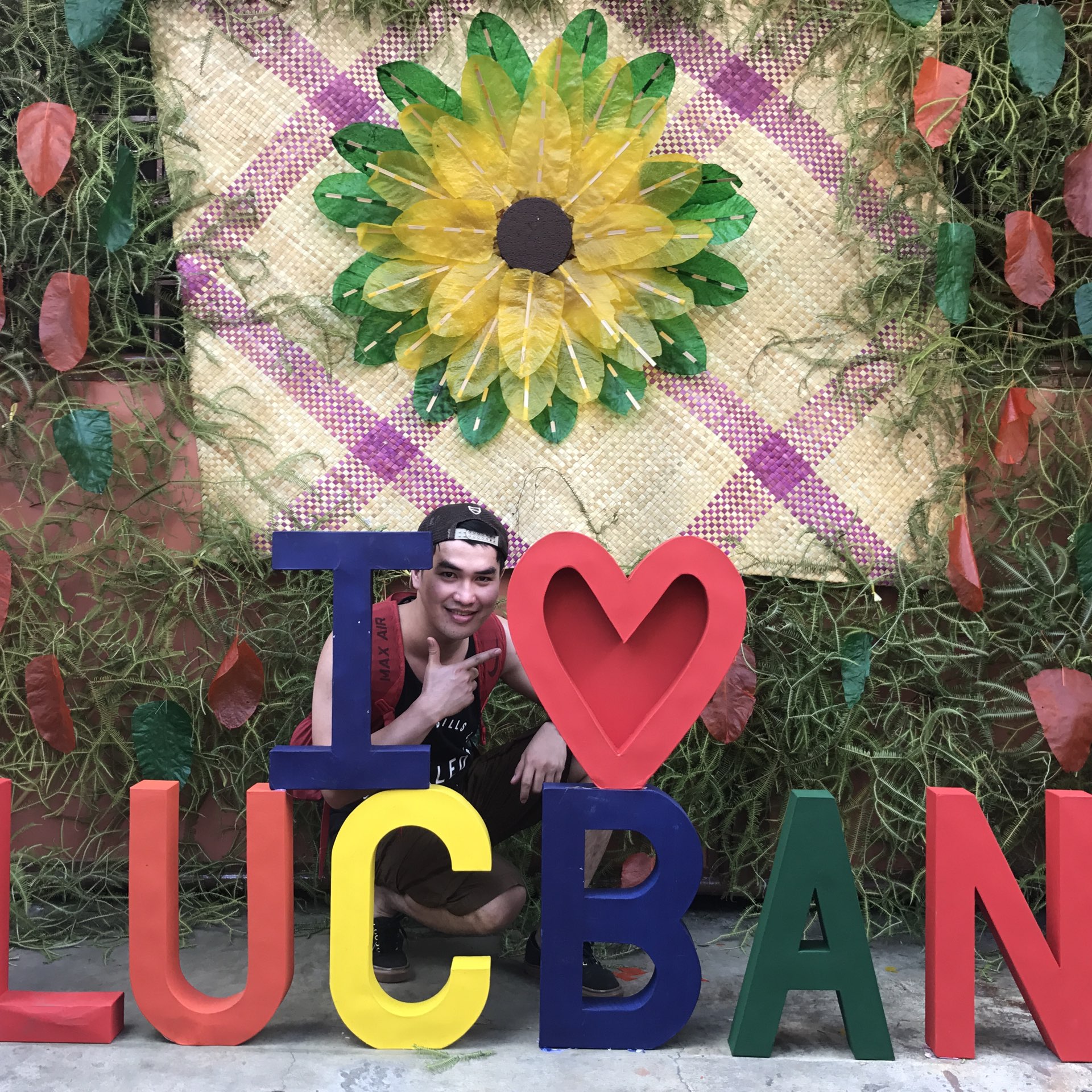 Lucban 2023 Top Things to Do - Lucban Travel Guides - Top Recommended ...