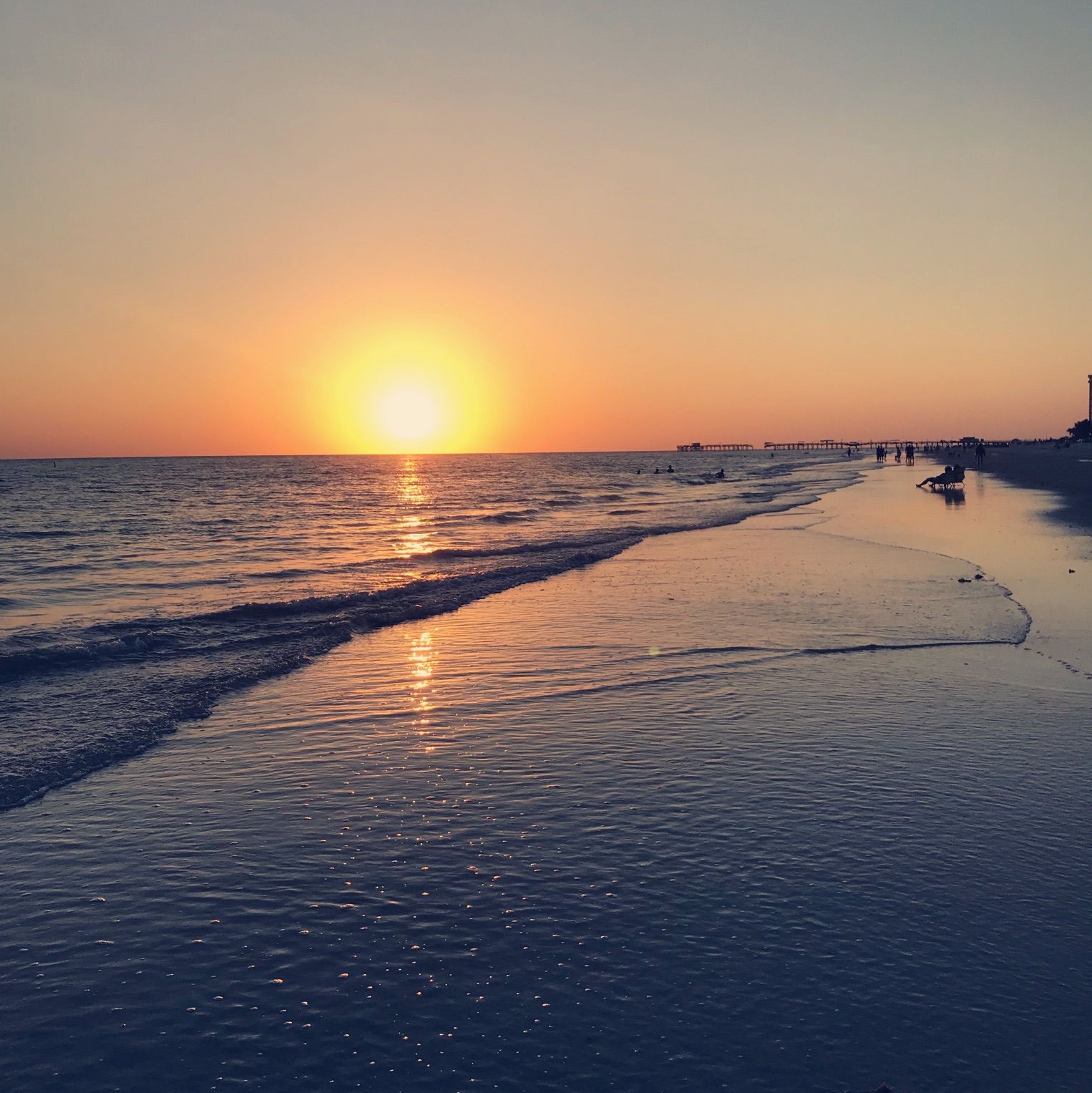 North Redington Beach Travel Guide 2023 - Things to Do, What To Eat ...