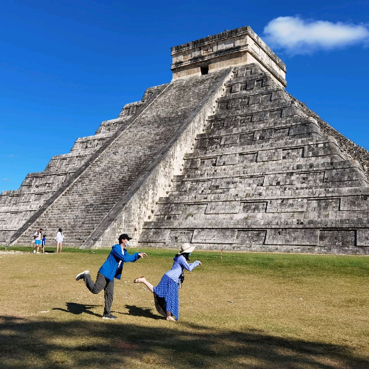 Chichen Itza 2022 Top Things to Do - Chichen Itza Travel Guides - Top ...