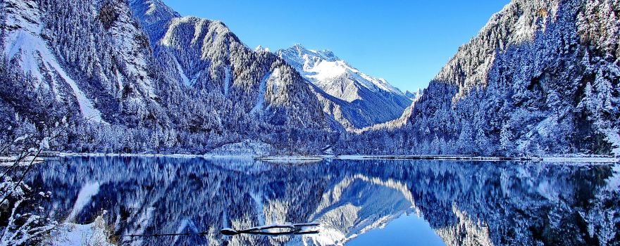 Things to Do in Aba Prefecture in 2025 - Top Attractions, Local Food ...