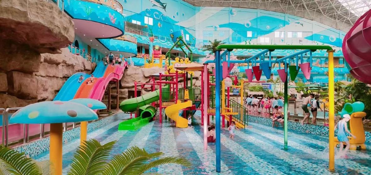 Things to do in Shanzhou District (2025): Top nearby activities,popular ...