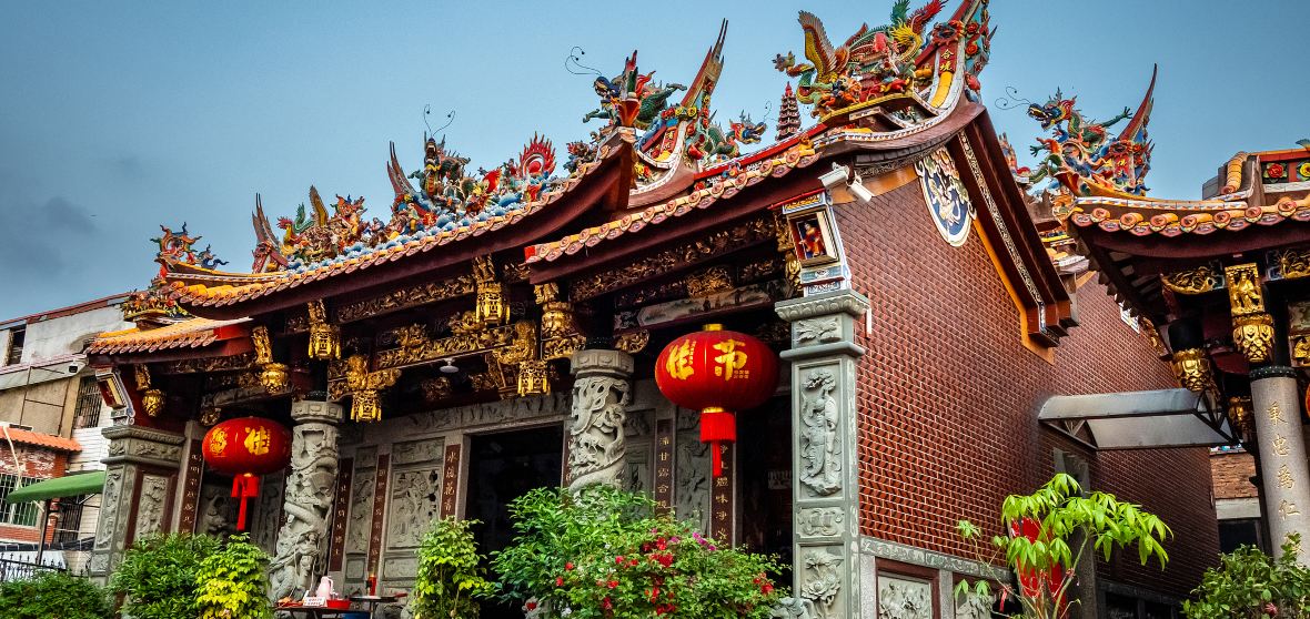 Things to do in Gaoqi International Airport area (2025): Top nearby ...