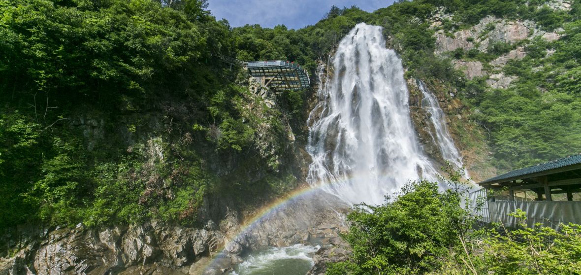 Things to Do in Anqing in 2024 - Top Attractions, Local Food, Hotels ...