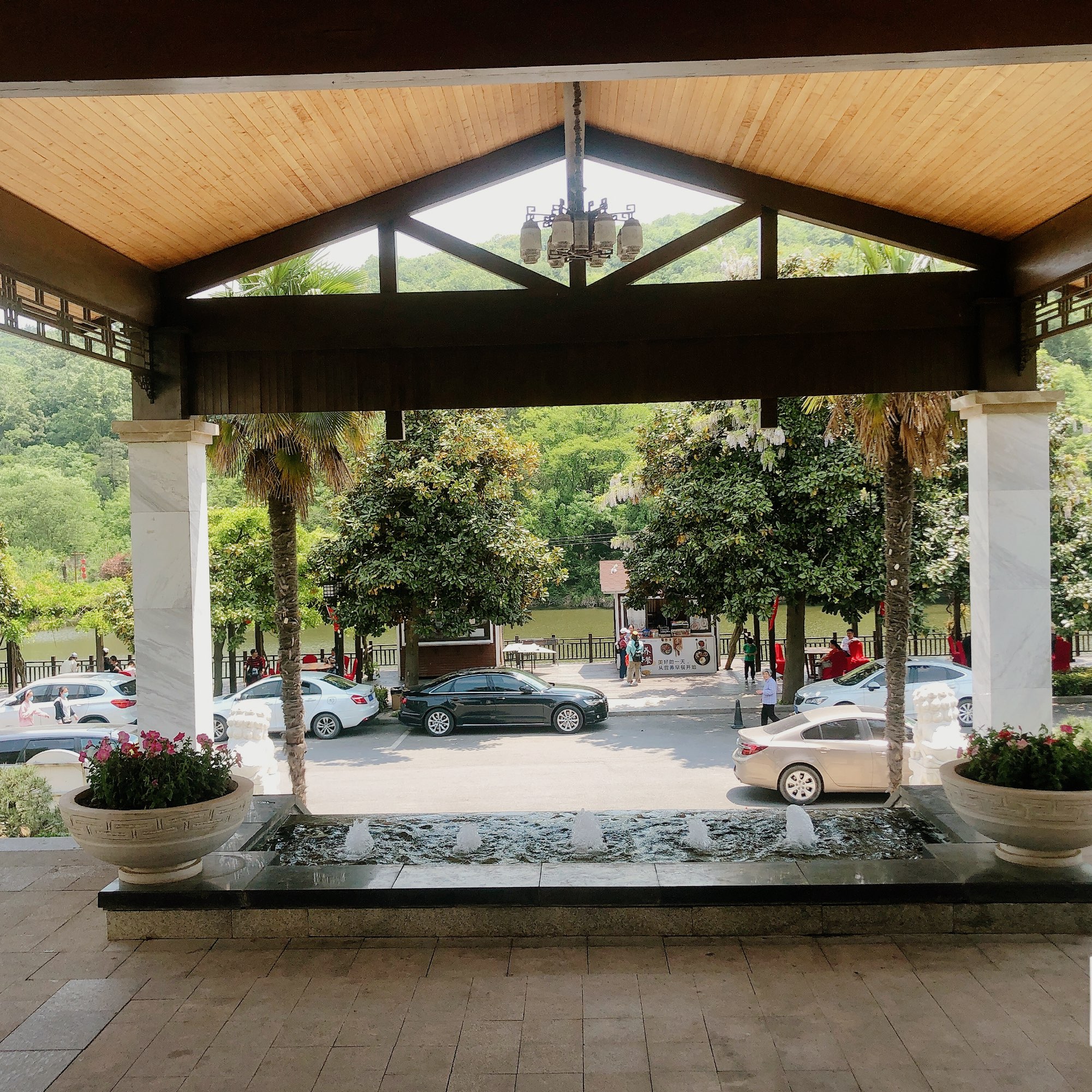 Chuzhou Travel Guide 2023 - Things to Do, What To Eat & Tips | Trip.com