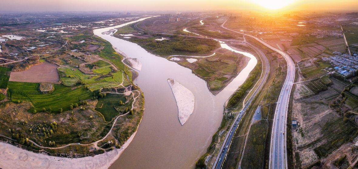 Gaoling District Travel Guide 2025: Top Attractions, Things to Do ...