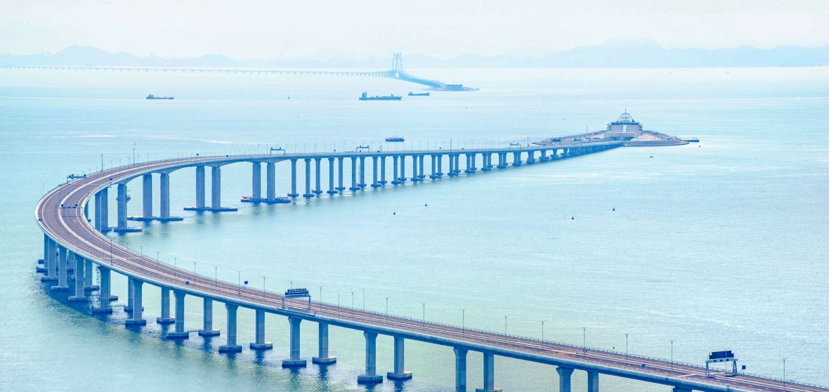 Things to Do in Xiangzhou District in 2025 - Top Attractions, Local ...