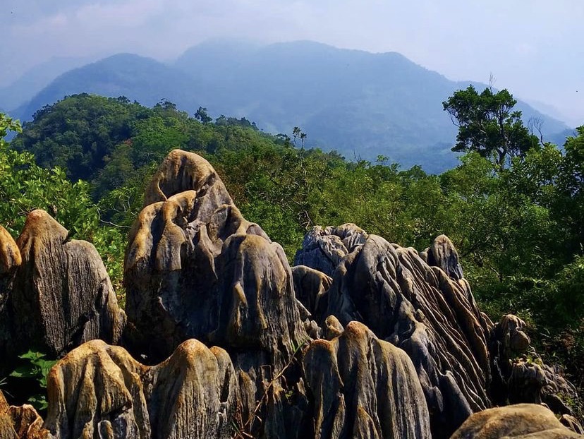 Things to Do in Quezon in 2025 - Top Attractions, Local Food, Hotels ...