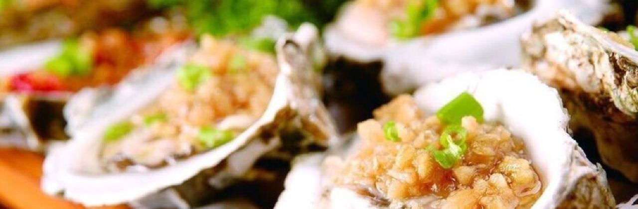 YU XIANG RESTAURANT (, Kaunti Nan'ao) - Restaurant Reviews, Menu ...