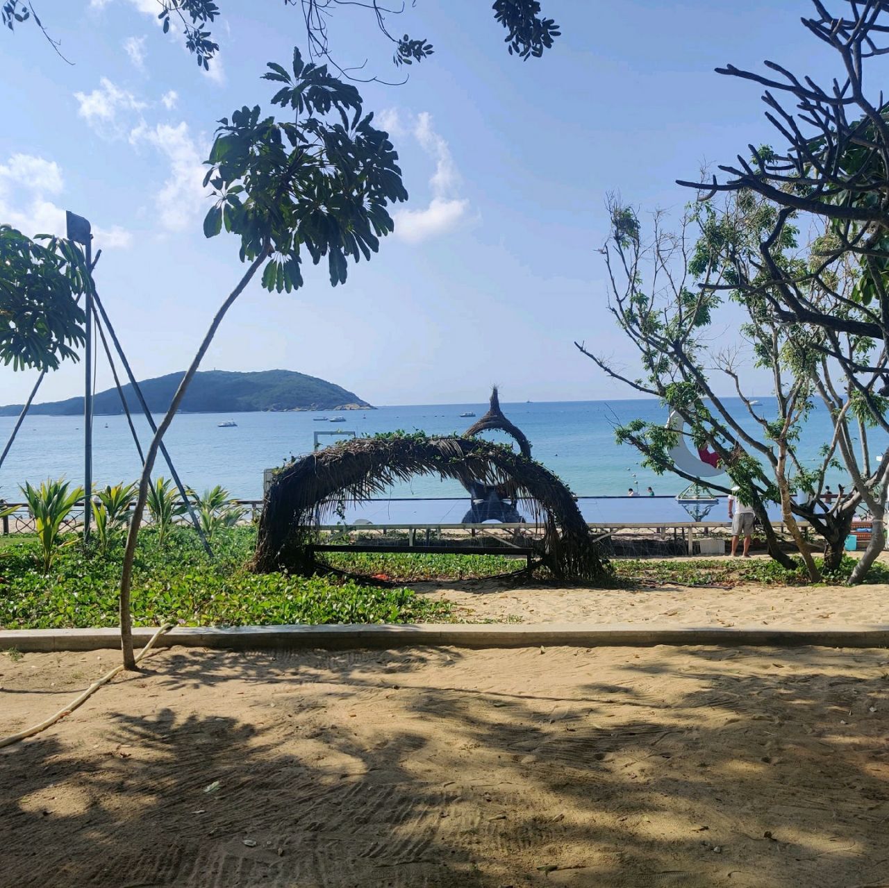 Hainan Travel Guide 2024 - Things to Do, What To Eat & Tips | Trip.com