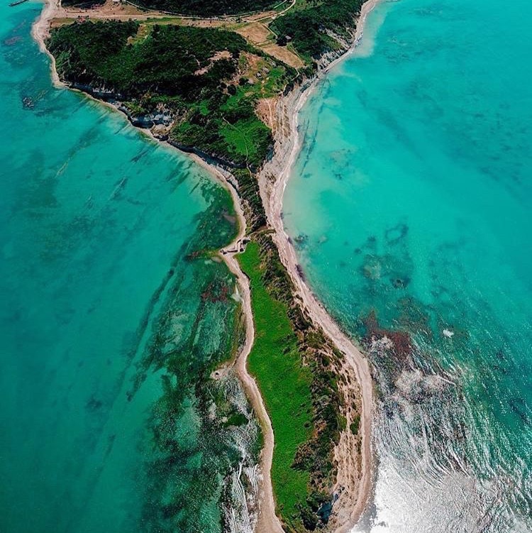 Things to Do in Durres in 2024 - Top Attractions, Local Food, Hotels ...