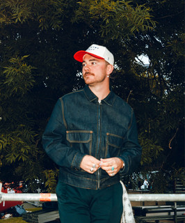 NYF Countdown Concert | Dublin Castle: Tickets, Dates & Itineraries ...