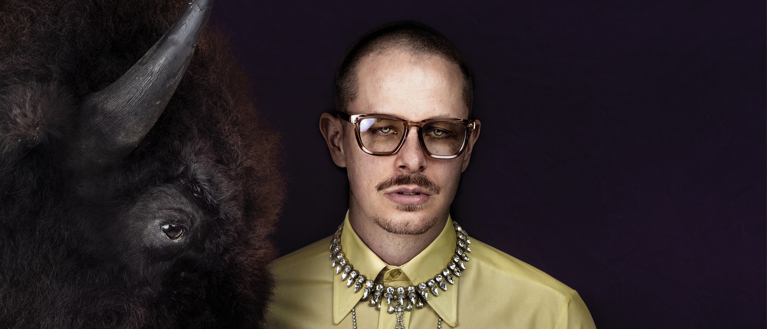 Prof Concert | Red Rocks Amphitheatre: Tickets, Dates & Itineraries ...