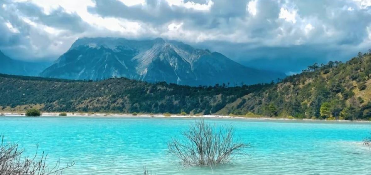 Things to do in Huaping (2025): Top nearby activities,popular ...