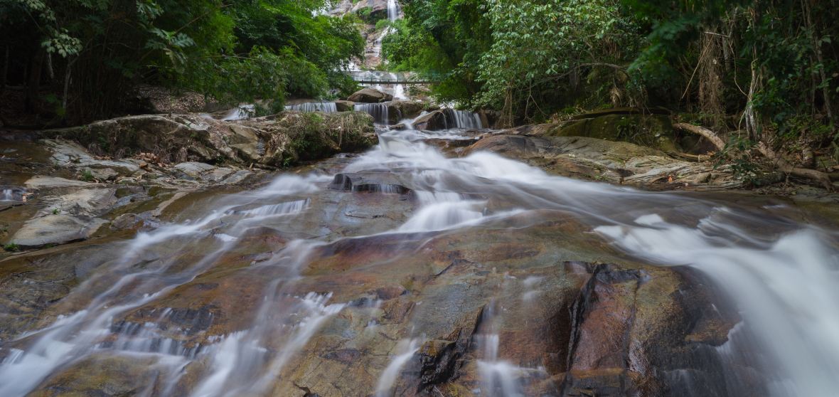 Things to Do in Batang Padang in 2025 - Top Attractions, Local Food ...