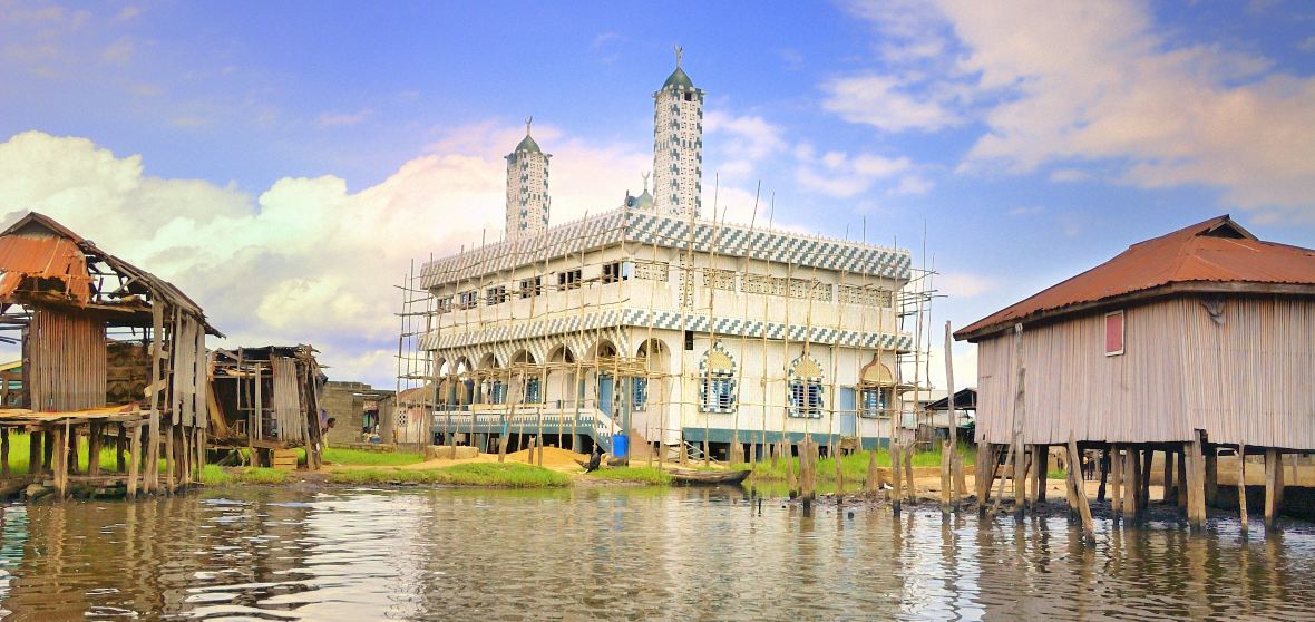 Things to do in Cotonou (2025): Top nearby activities,popular ...