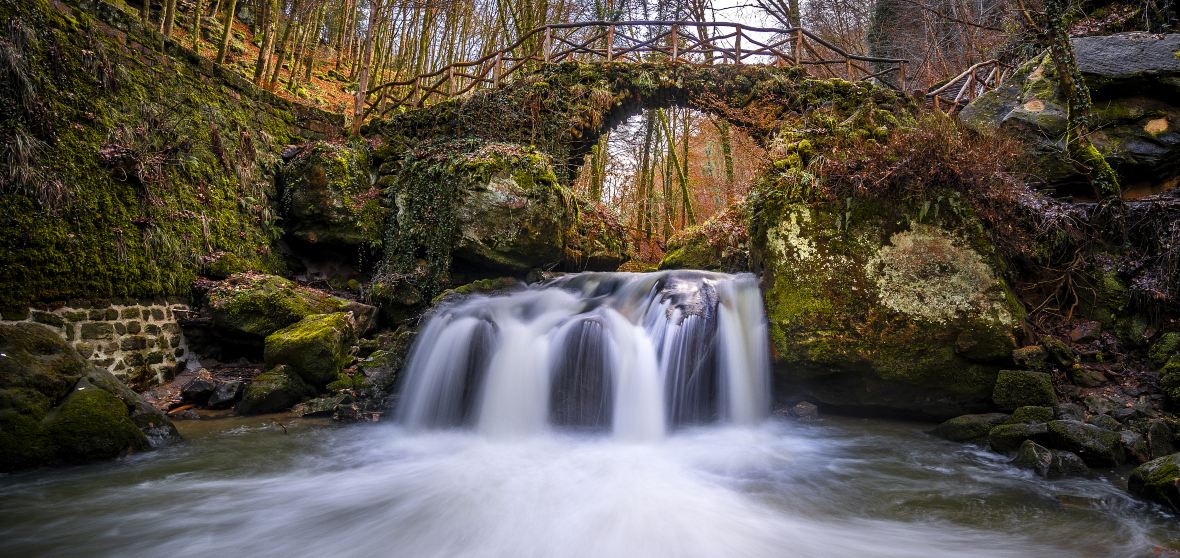 Longzhou independent travel guide (2025): top things to do near you ...