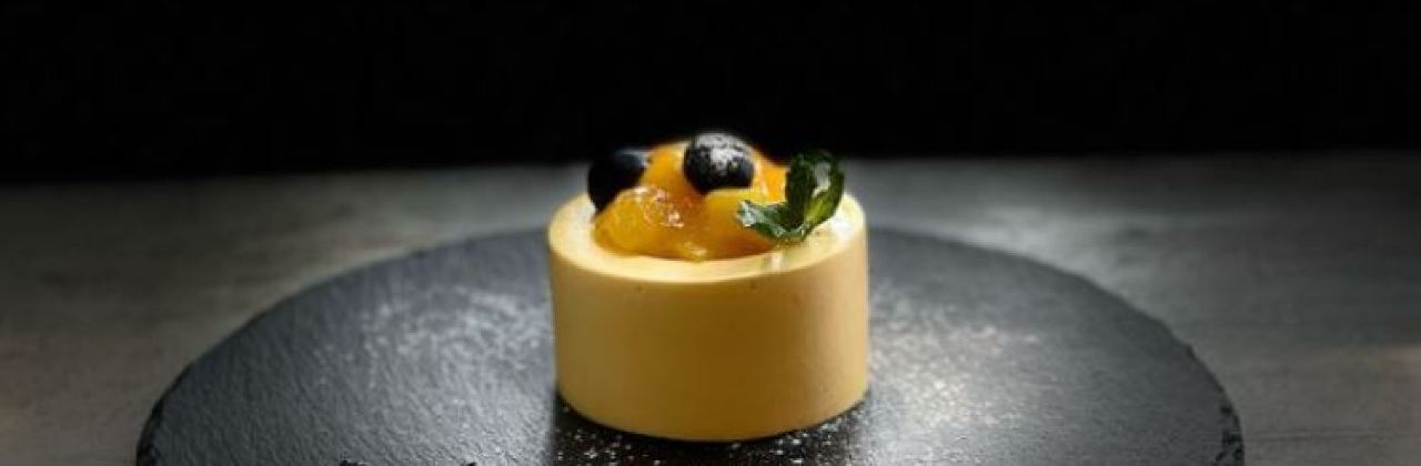 Wild Coffee Studio (Heshun Ancient Town, Tengchong) - Restaurant ...