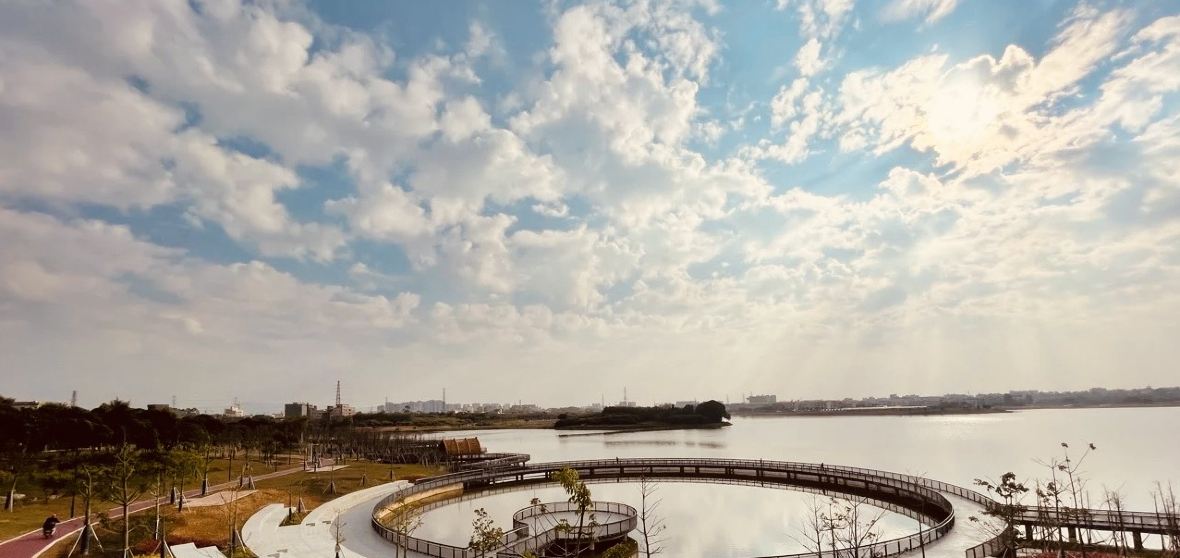 Things to do in Shatian Town (2025): Top nearby activities,popular ...