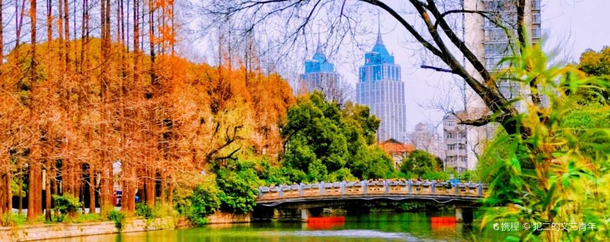 Things to Do in Putuo District in 2025 - Top Attractions, Local Food ...