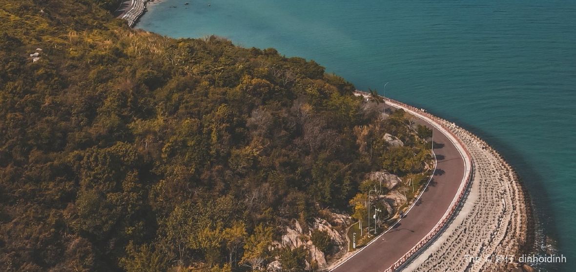 Things to Do in Huiyang District in 2024 - Top Attractions, Local Food ...