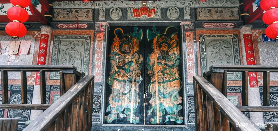 Things to Do in Datian in 2025 - Top Attractions, Local Food, Hotels ...