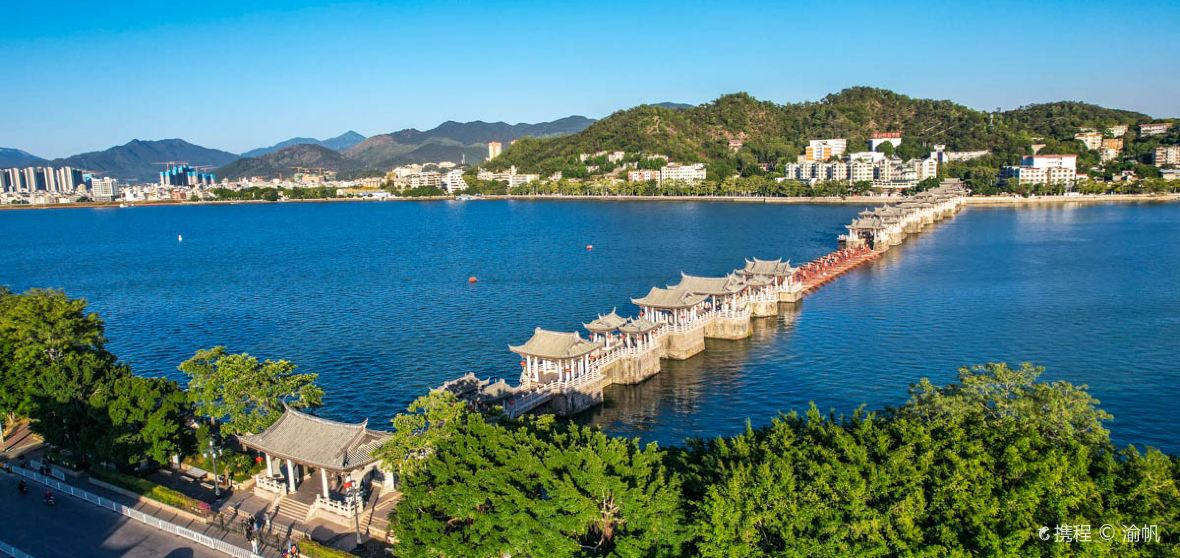 Chaoshan district Travel Guide 2025: Top Attractions, Things to Do ...